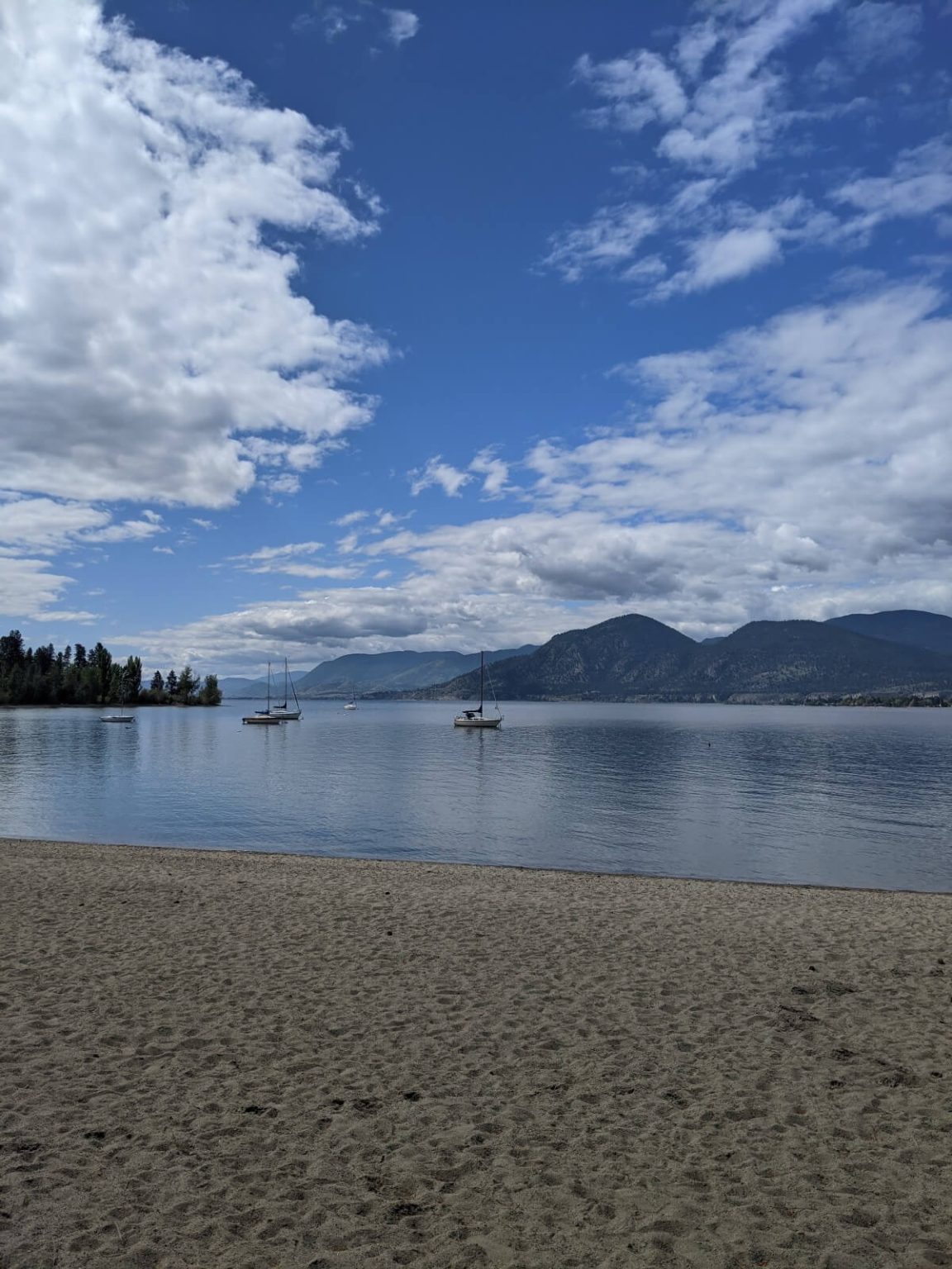 Where to Stay on the Naramata Bench: Best Accommodation Options – Best ...