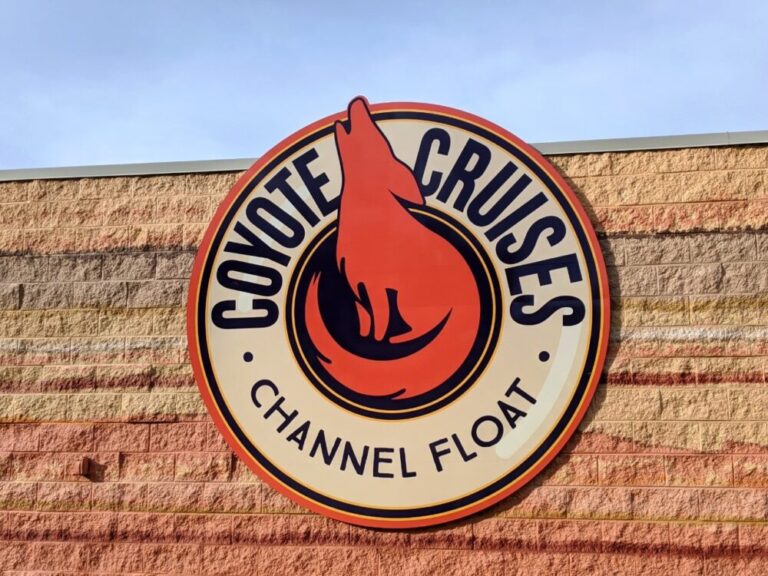 Penticton River Channel Float: Complete Guide – Best of Penticton