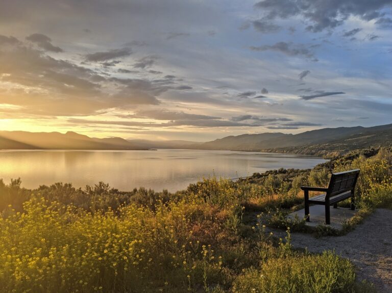 Penticton River Channel Float: Complete Guide – Best of Penticton